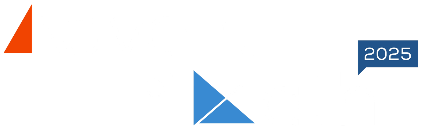 Advent of Math - Transtrend