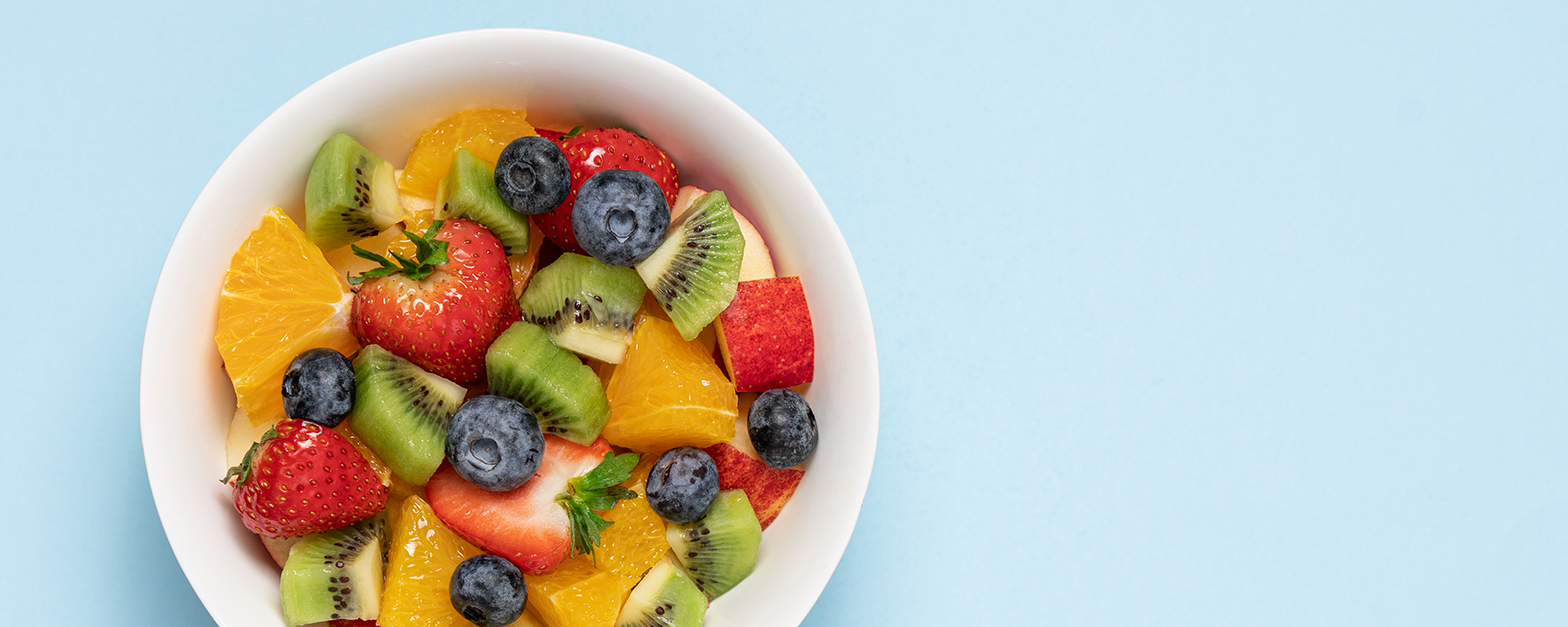 The fruits of a diversified approach - Transtrend