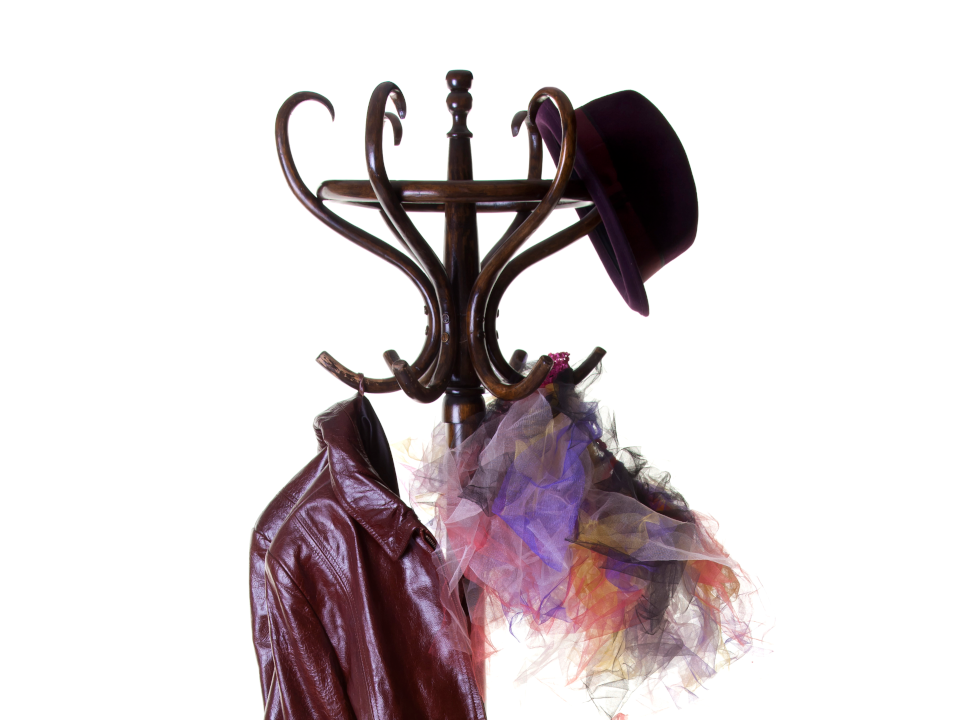 Trend following – raincoat or coat rack? - Transtrend