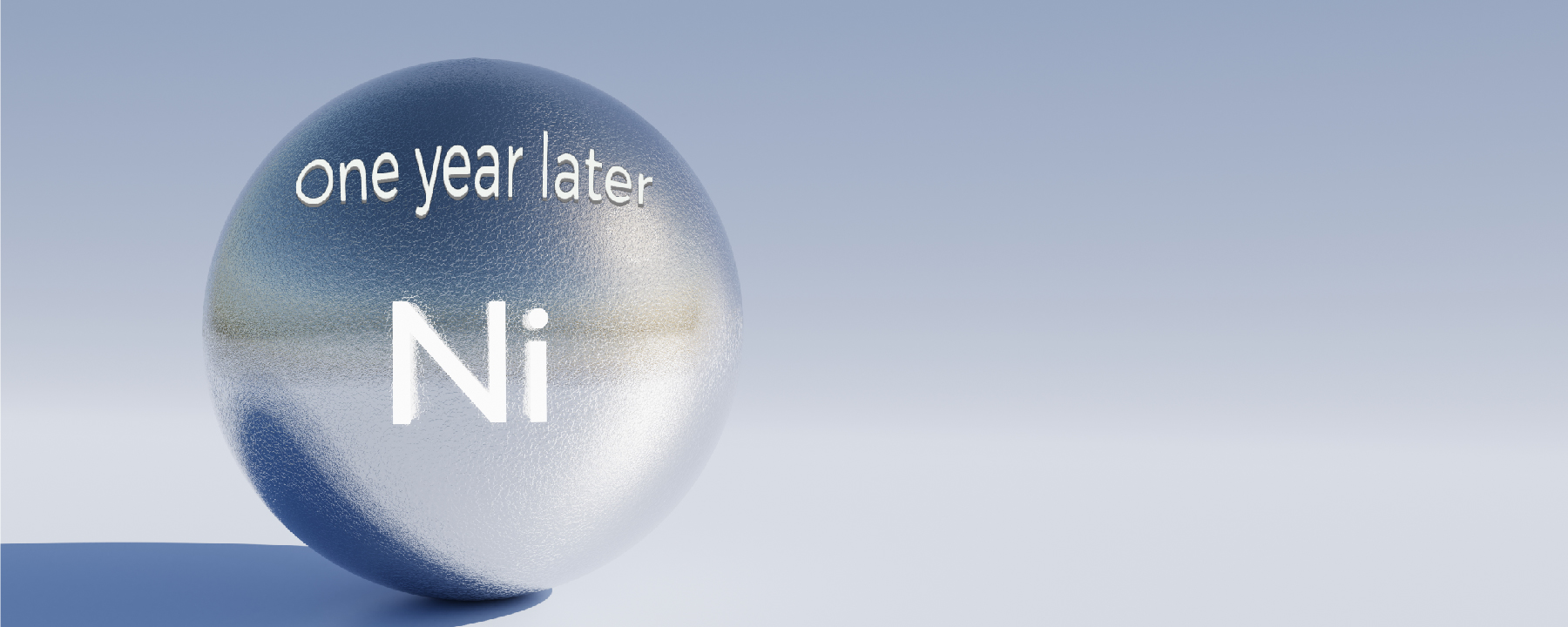 LME after the nickel debacle - Transtrend