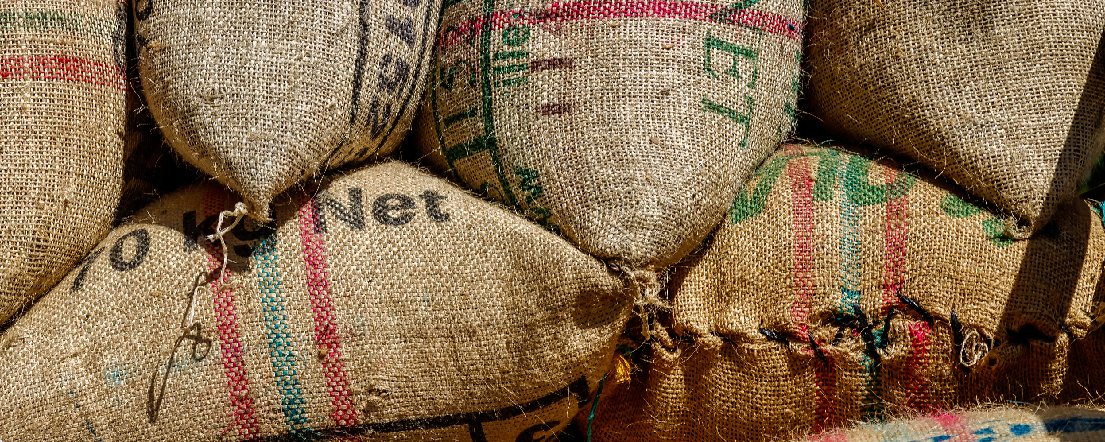 Commodity futures as global benchmarks - Transtrend